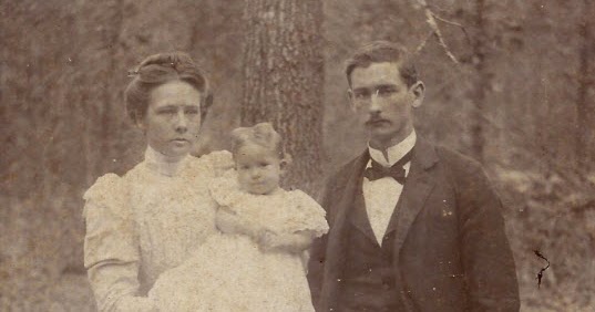 Moments in Time, A Genealogy Blog: Friday's Photo: William "Bill" Evans ...