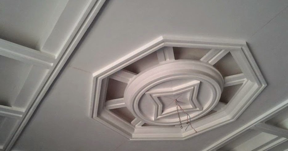 platre: platre casablanca