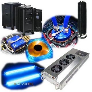 5 world's most advanced Computer ~ Pitoetor