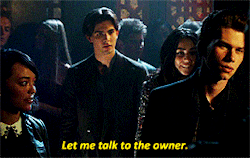 'Gotham' Recap: "A Day in the Narrows" (4x07) ~ The Fangirl Initiative