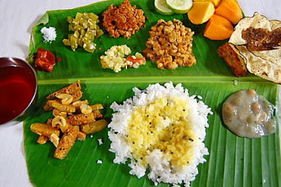 40+ Simple Tamil Recipes ~ Taste Indian Food