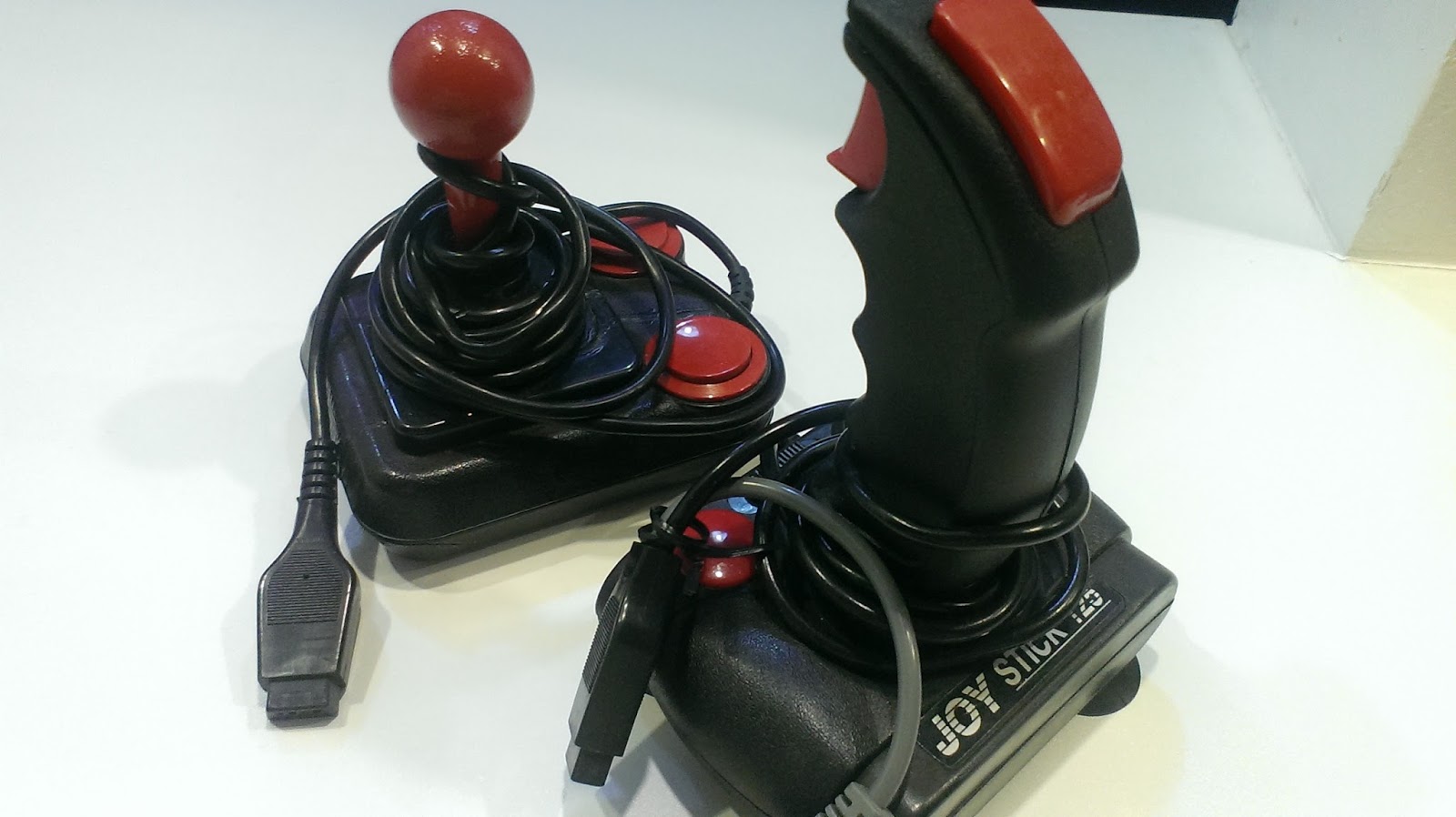 Retro Computers: Commodore 64 C review