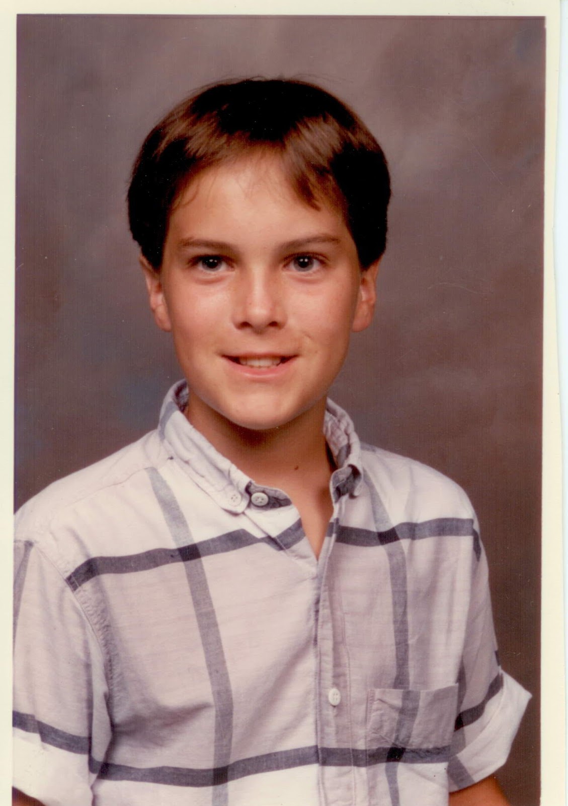 Grade 7 - Course 2: June 2016