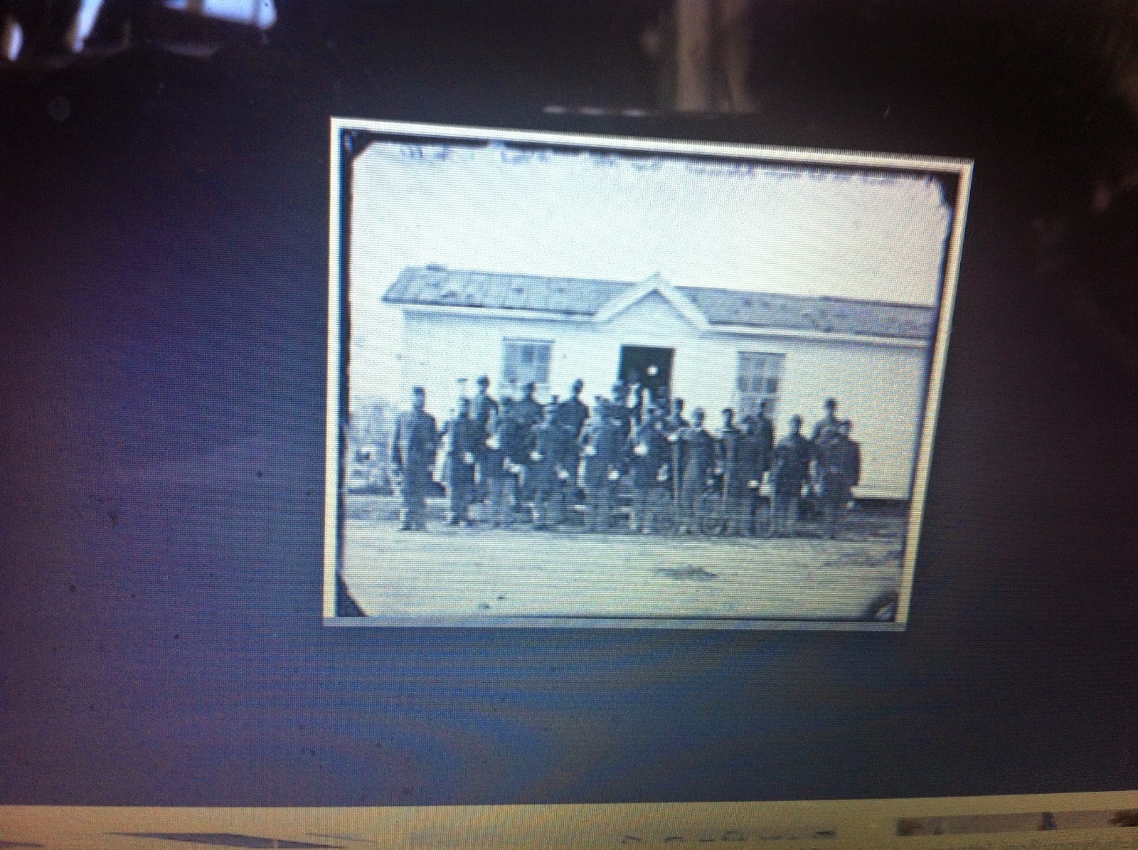 THE BLACK SOCIAL HISTORY:: BLACK SOCIAL HISTORY : 1st LOUISIANA NATIVE ...