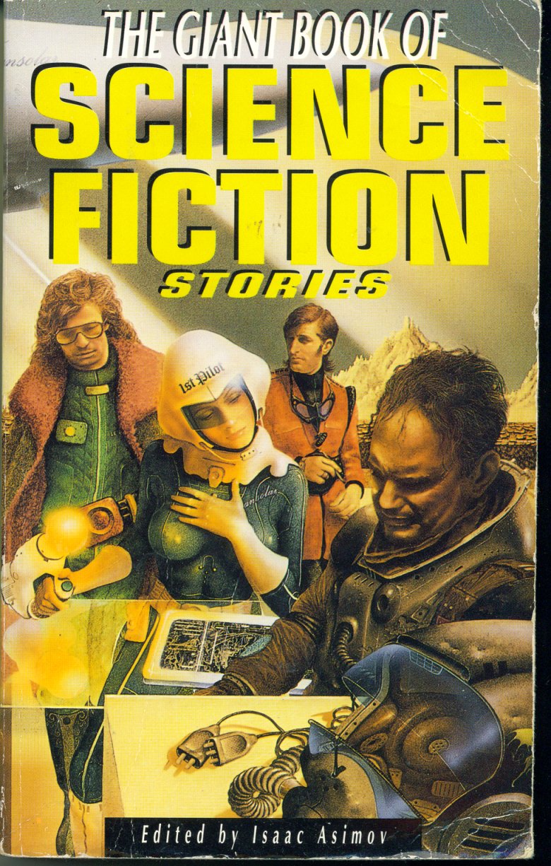 DeConstruction Of The Sekuatean Empire Is It Sci Fi Romance Or deconstruction-of-the-sekuatean-empire-is-it-sci-fi-romance-or