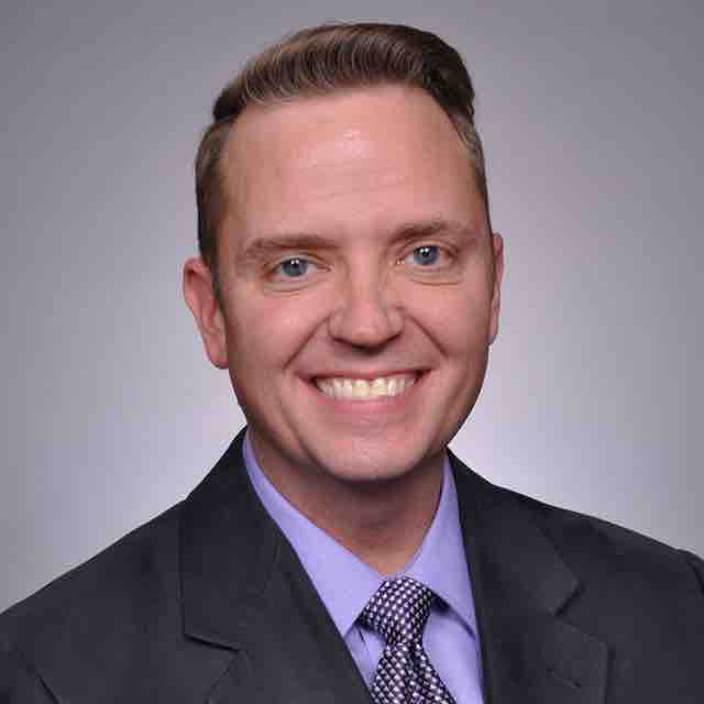 JB Hunt Central Region Blog: January 2018