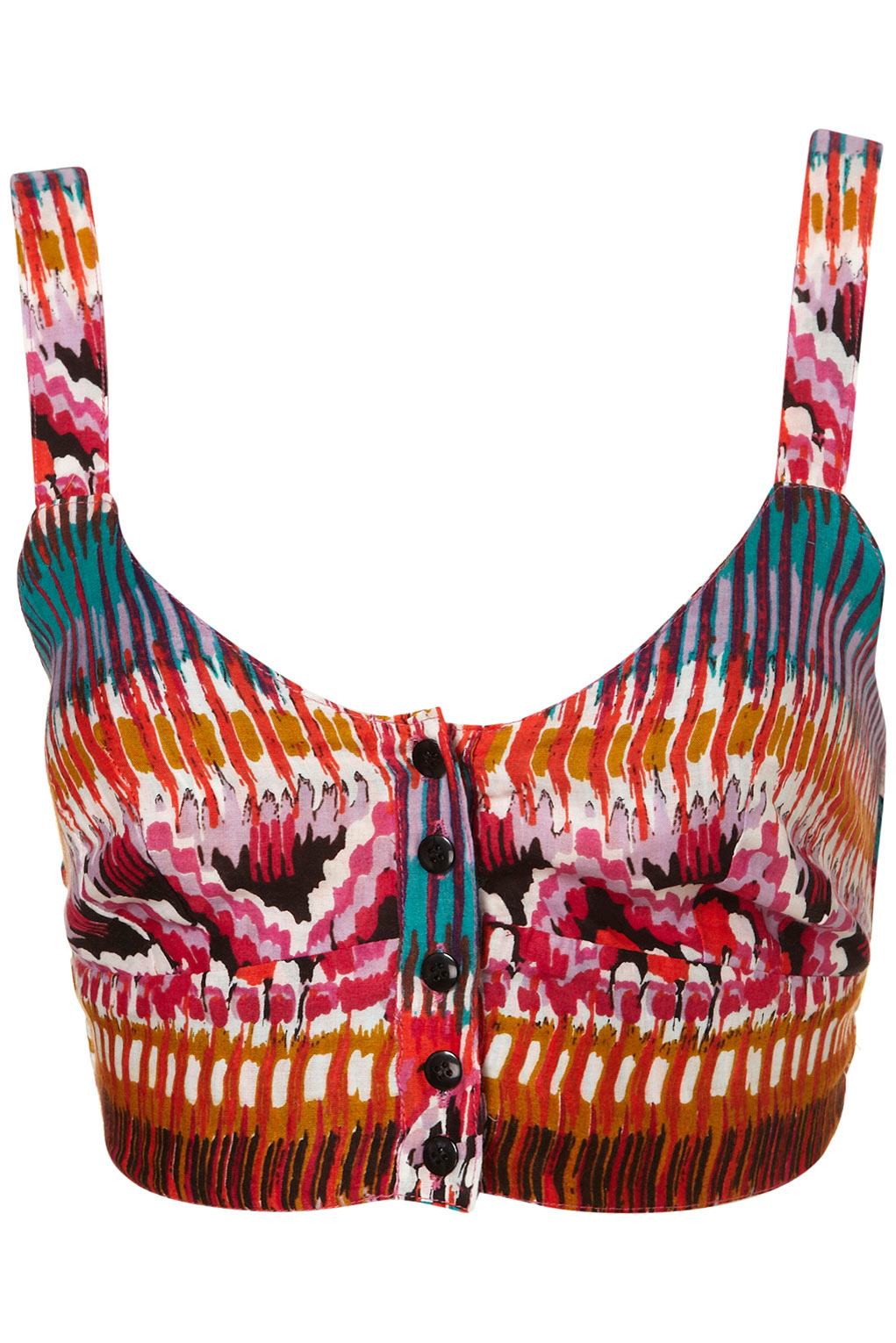 Anarchy of Roses: Viva Frida Kahlo