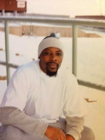 Islam Citii: MARIO A CRAWLEY (12098007)