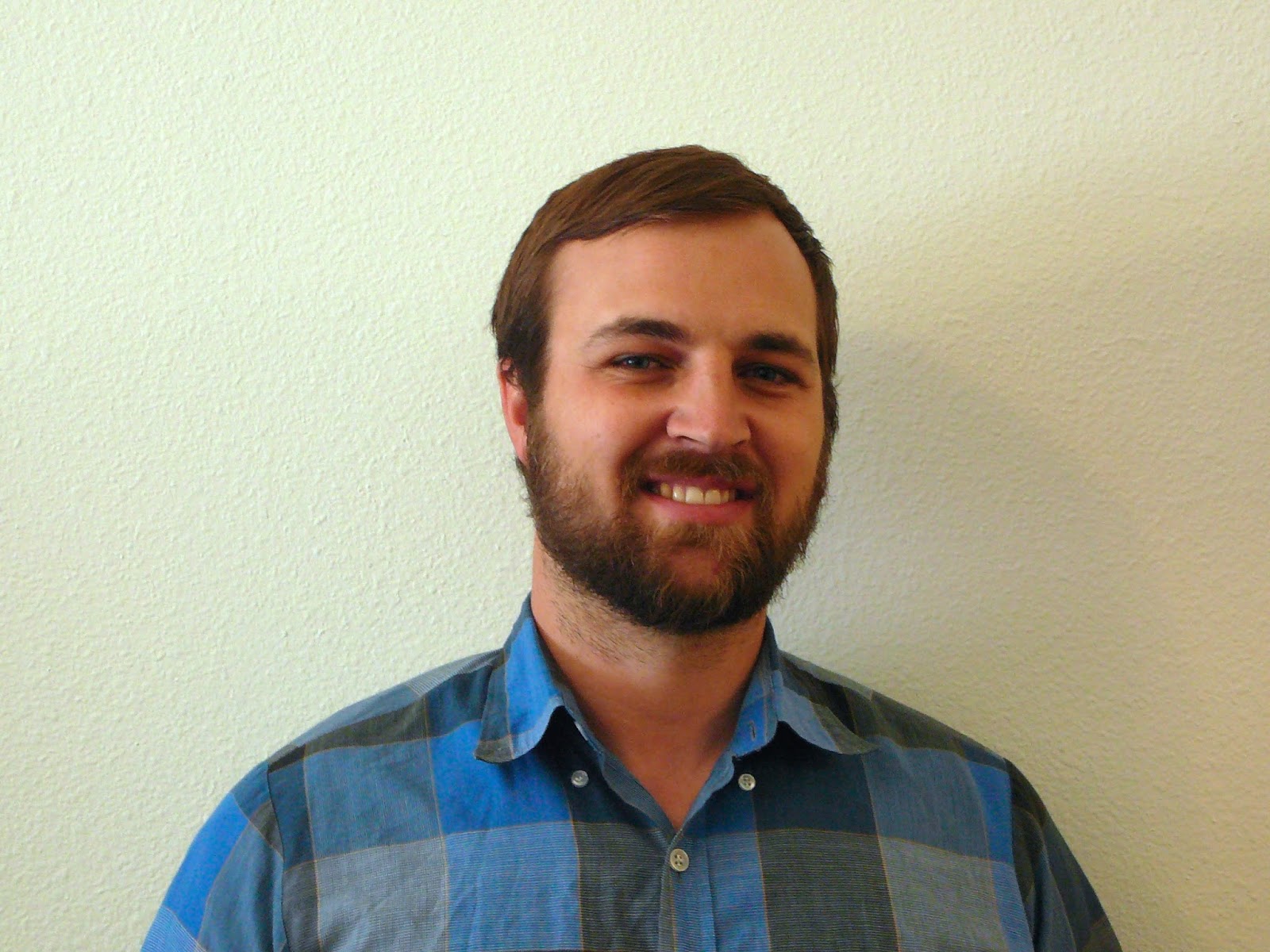 UNM English News And Events August 2015 unm-english-news-and-events-august-2015