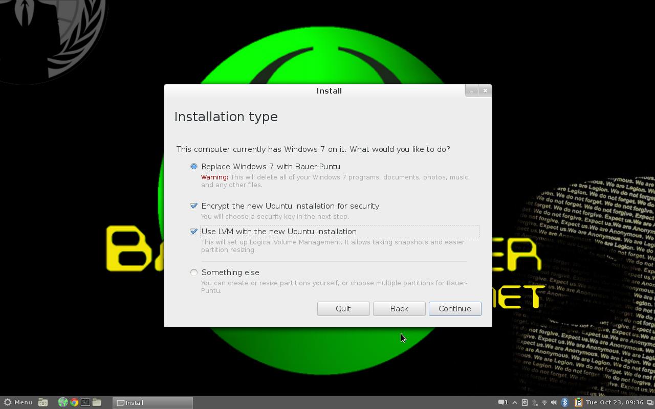 How To Install Ettercap For Windows 7: full version free software ...