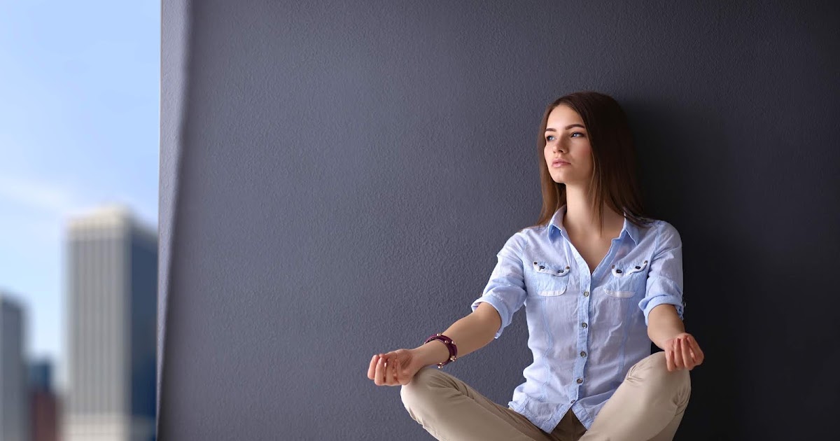 CÓMO SABER SI TIENES LA RAZÓN