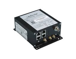 PENGERTIAN,FUNGSI DAN CARA KERJA REPEATER,BRIDGE DAN NETWORK INTERFACE ...