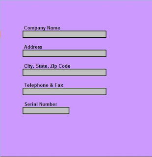 Residential Load Calculation Spreadsheet ~ Electrical Knowhow