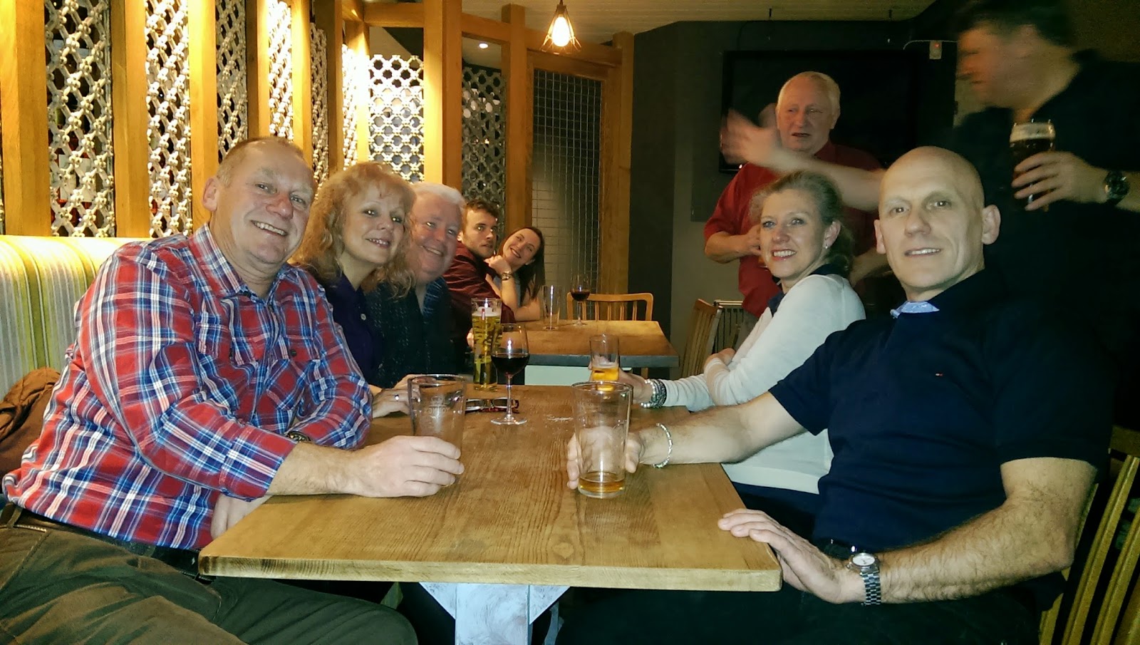 The Home Cottage - Redhill, Surrey