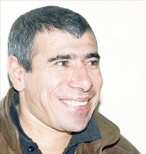 İlyas Salman Hayatı-Kariyeri-Resimleri-Belgeseli - Magazin Haberleri ...