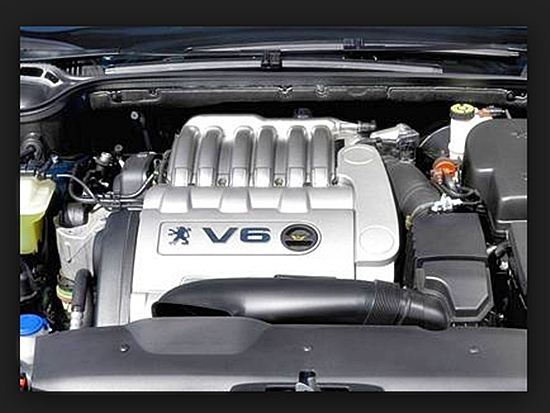 2016 Peugeot 2008 SUV Engine Price Review | CAR DRIVE AND FEATURE