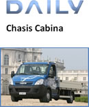 AULAMOTOR: FURGONETAS, CAMIONES Y AUTOBUSES