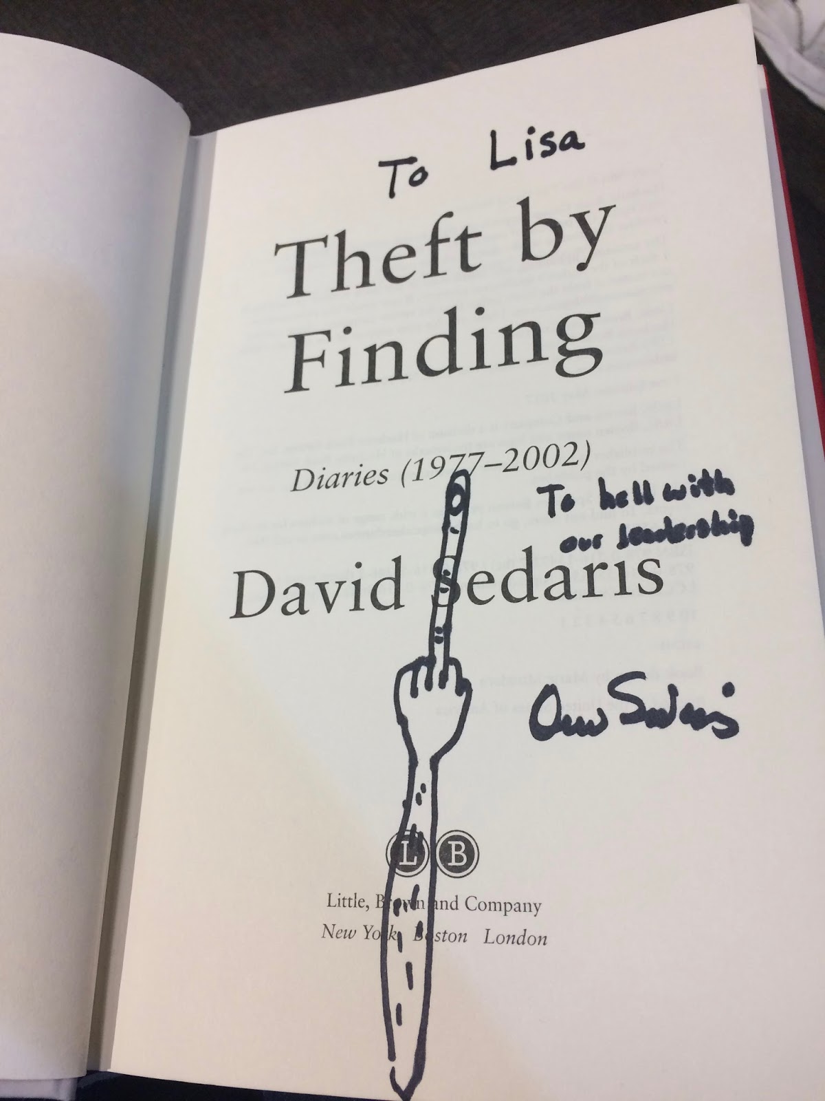 [Téléchargement Gratuit] 90 Lisa Written In Calligraphy - Télécharger