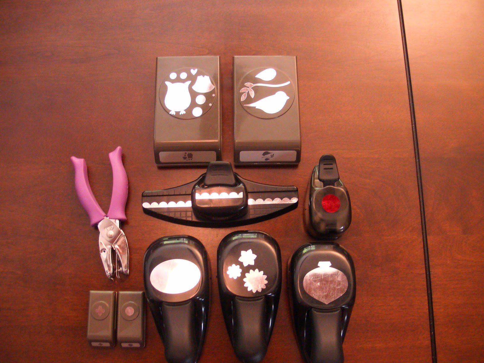 more: Cinderella - Punch Art Tutorial