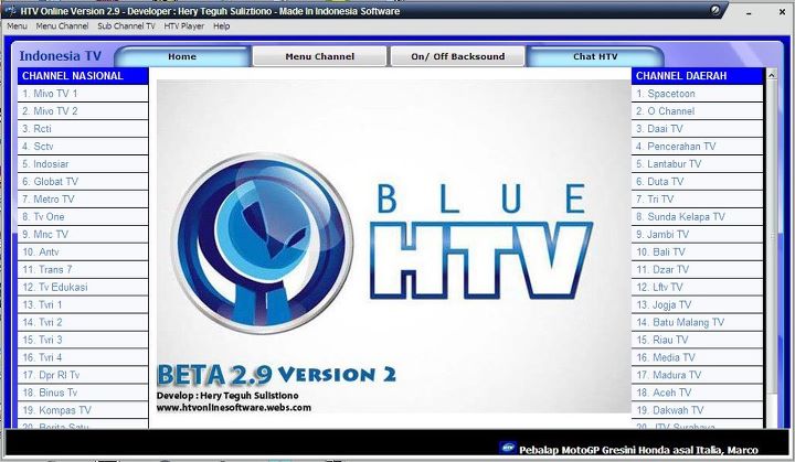 Blog Archives - dedalaholic