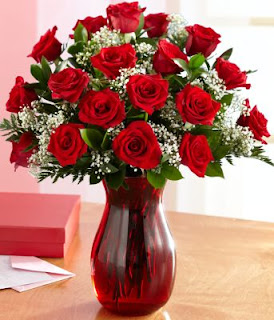 red roses pictures |Rose Wallpapers