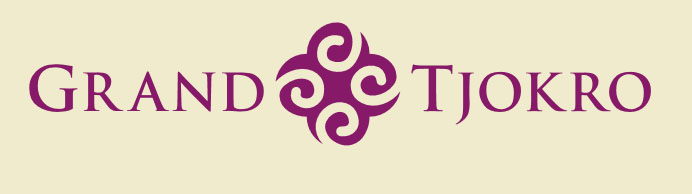 Grand Tjokro Jakarta: Grand Hotelnya, Grand Fasilitas, & Sajiannya ...