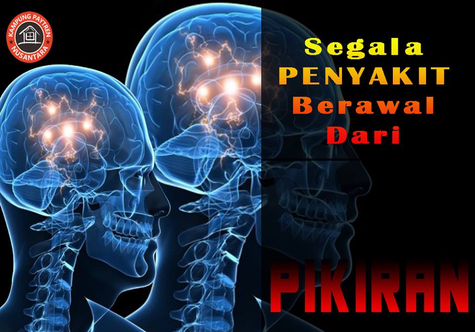 Unsur Dalam Berpikir Kritis Seorang Perawat Delinewstv