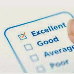 AL BATRA MANAGEMENT CONSULTANCY: ISO 1002 - Complaint Management System