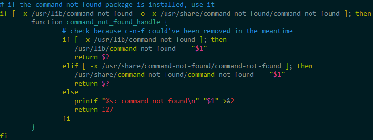 WinSSHTerm: new version 1.2.6 released