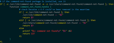 WinSSHTerm: new version 1.2.6 released
