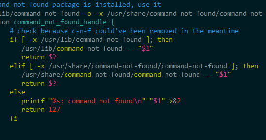WinSSHTerm: new version 1.2.6 released