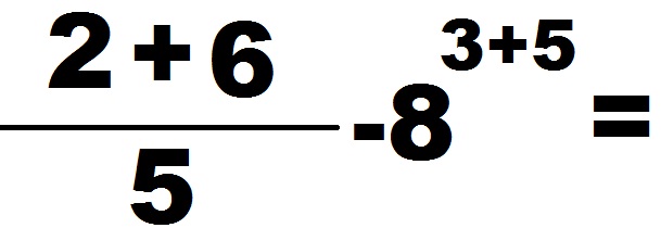 Mengenal rumus dasar excel yang berbentuk symbol | BLOG ANAK SUMBA ...
