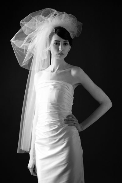 With This Bling: March 2012