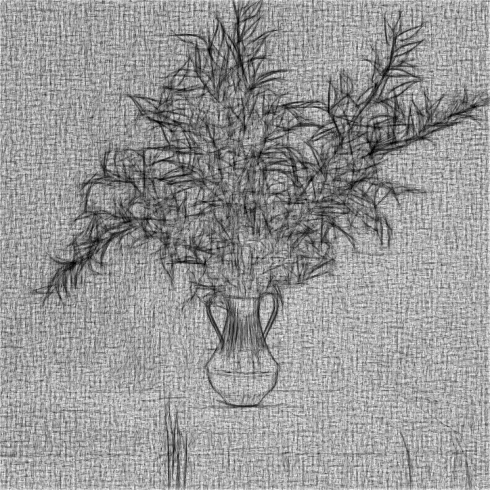 Grafica si pictura de Corina Chirila: De ce sa mai desenam naturi ...