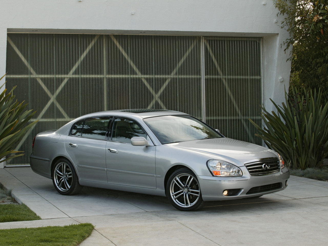 mercredi 30 mars 2011