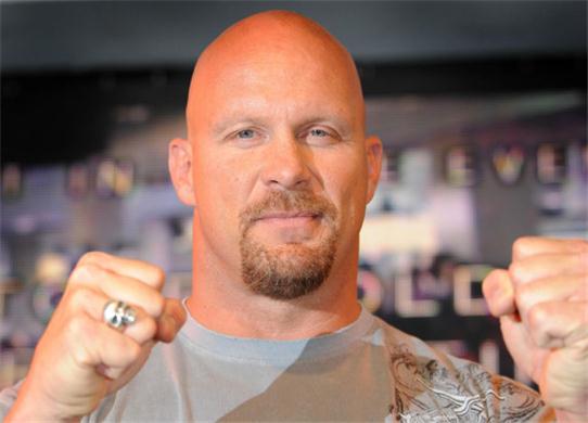 Dennis Quaid | Movies and Biography: Stone Cold Steve Austin Pictures