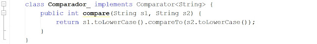Función que retorna un vector ordenado en Java (Fusionar dos vectores) Función que retorna un vector ordenado en Java (Fusionar dos vectores)