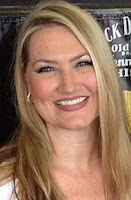 TORRE DE BABEL: mayo 2016