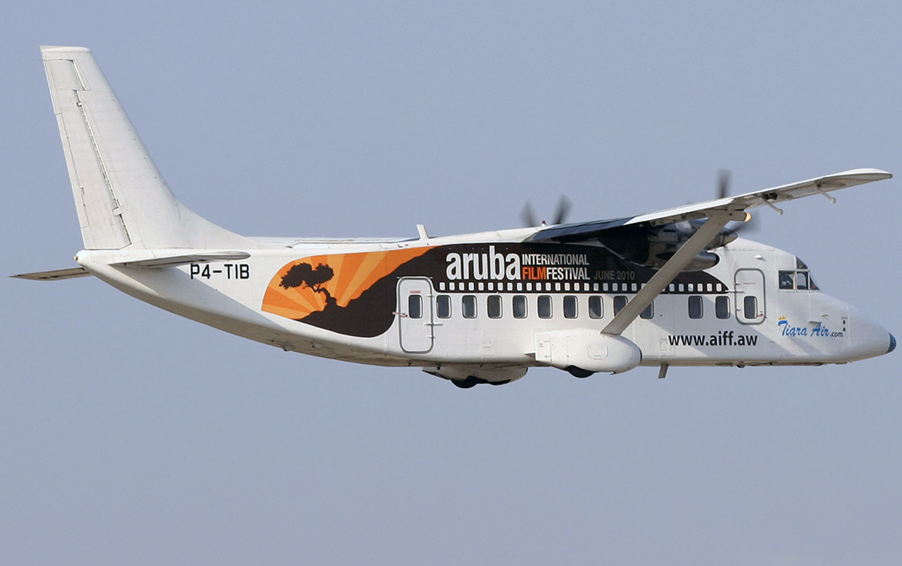 nhungdoicanh: Short 360