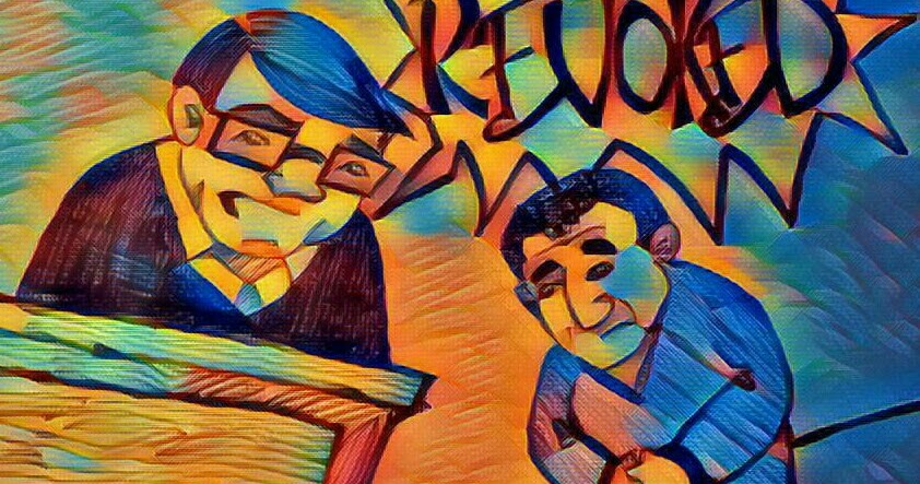 Sixth Circuit Blog: The long arm of supervised release