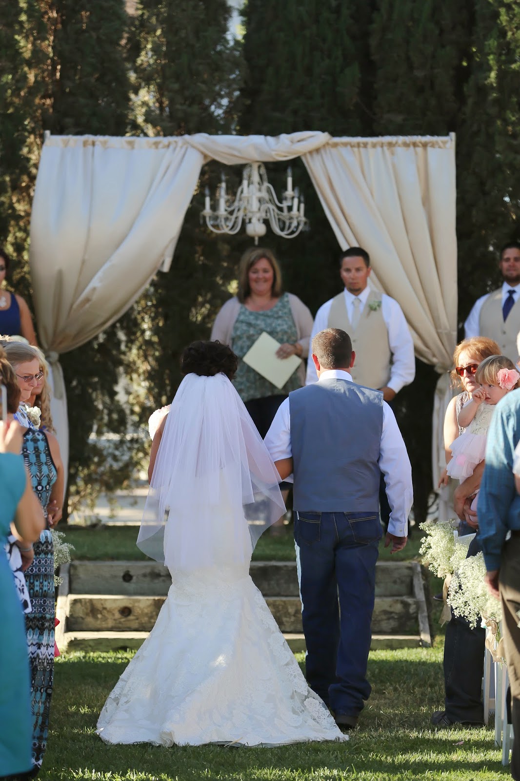 Heather Marshall Photography: The Double T Ranch, Stevenson Ca ...