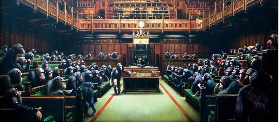 IPP Prisoners Familys Campaign: IPP, Press release HMIP report on ...