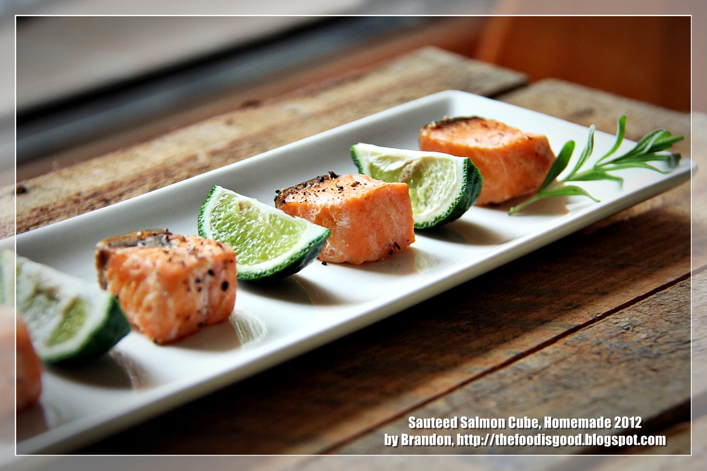 My LIFE, Food & Travel Experience ~ Malaysia, Taiwan & the World ...