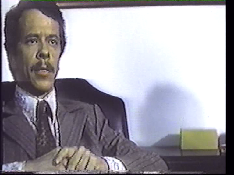 Name That Filipino Actor!: Jim Babb