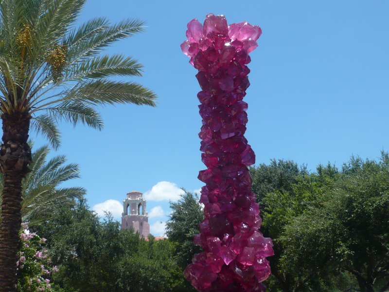 Kitchen and Residential Design: July 2011