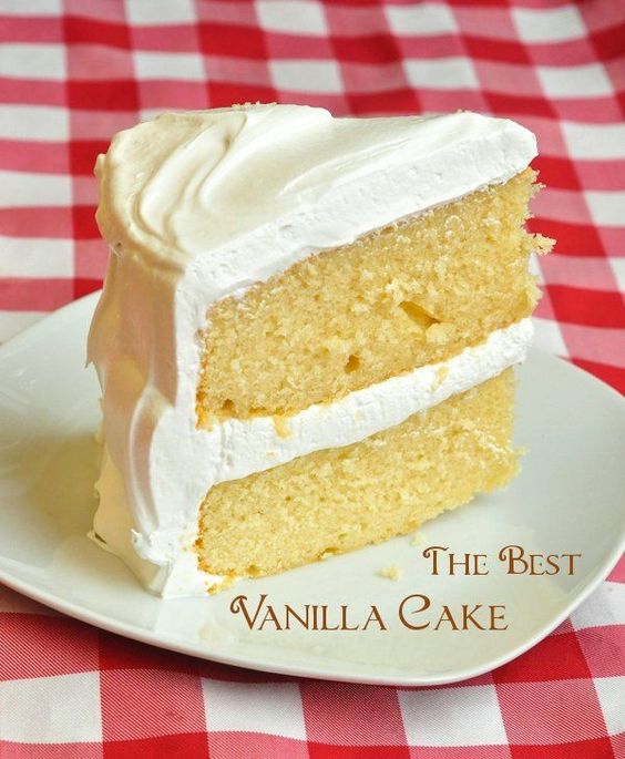 The Best Vanilla Cake Vegan Recipe Box the-best-vanilla-cake-vegan-recipe-box