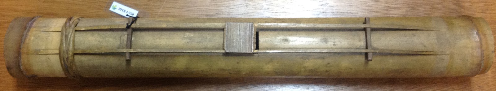 pas-ing instrument - philippin news collections