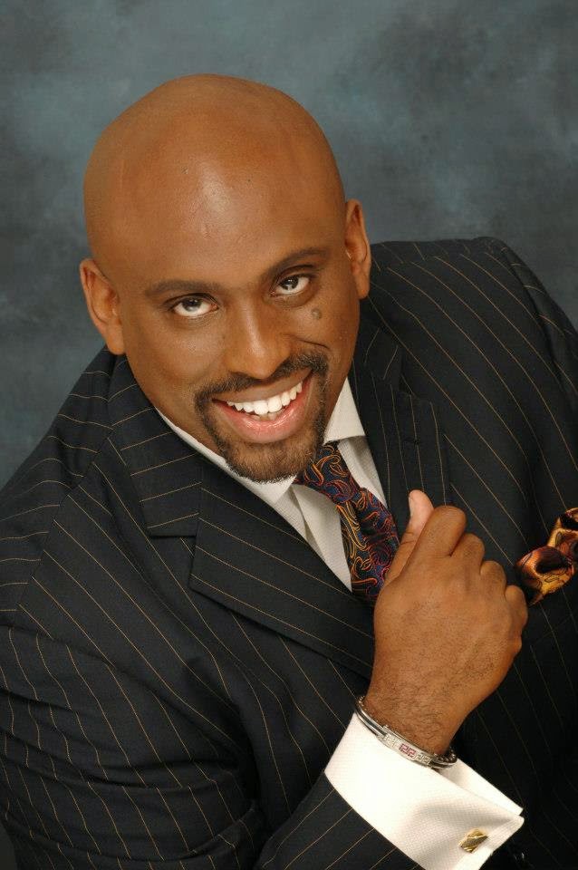 Landlord Tenant Attorney Iowa: October 2017