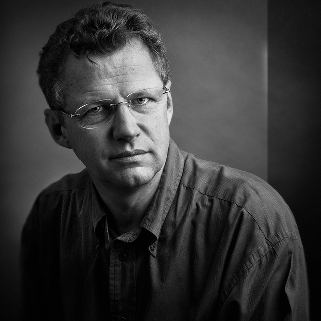 Artist of the day: Artist of the day, November 9: Eric Marrian, French ...